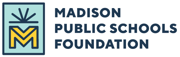 Good Neighbor Grants | Ascendium Education Group