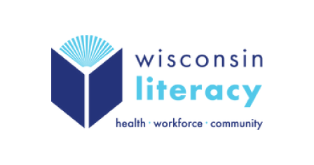 Good Neighbor Grants | Ascendium Education Group